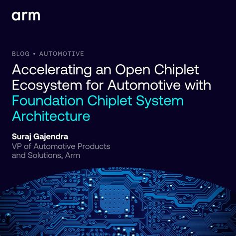 The Top Windows On Arm Applications To Use Today Arm Newsroom