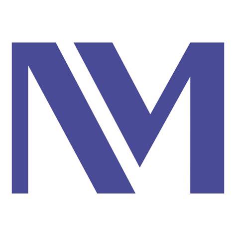 Northwestern Logo Png Vectors Free Download