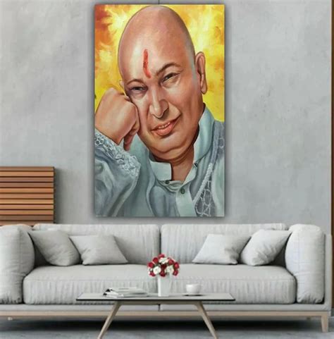 Rajeev Dutt On Linkedin Gktxzq8u