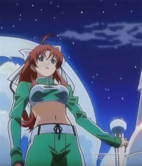 Gabriella Vs Spy Assassin Samanimated By Shengwu321 On Deviantart