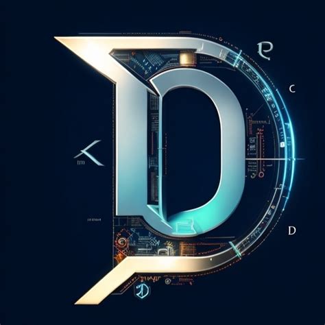 Dungeon Code Youtube