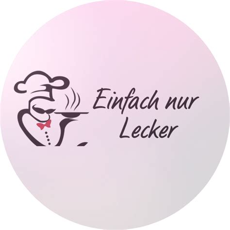 Kasseler Pfanne Einfach Perfekt 😍 Einfach Nur Lecker