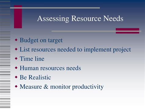 Ppt Supervisor Powerpoint Presentation Free Download Id5619939