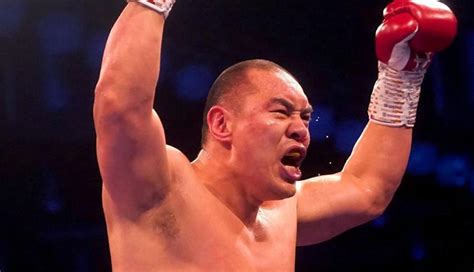 曝张志磊夺金腰带收入200万美元 盼在中国战乌西克pp视频体育频道