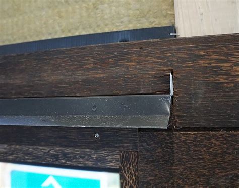 Passive House Wall Assembly R 70 2×8 Wall Build With Rothoblass