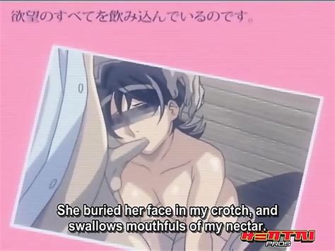 Yama Hime Ni Mi Eps 1 Uncensored Eporner