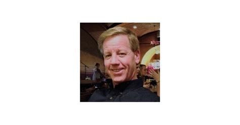 Robert Carl Johnson Obituary 2023 Oro Valley Az Vistoso Funeral Home