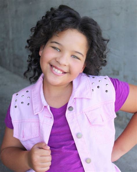 Pictures Of Alex Ashbaugh