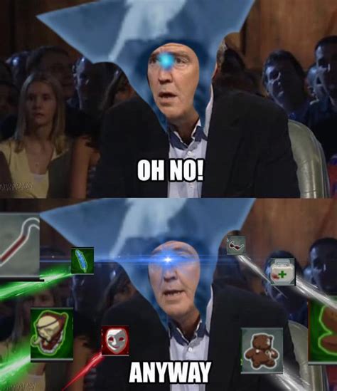 Mithrix Final Phase Be Like Rror2