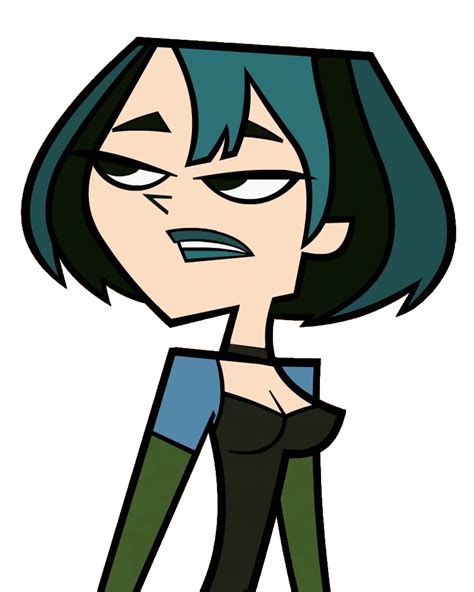 Tdi Gwen Vector 9 By Ftvs Cm45 On Deviantart Tdi Gwen Vector 9 By Ftvs Cm45 On Deviantart