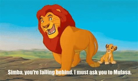 Funny Lion King  Throwing Simba At Kathaleen Velasquez Blog