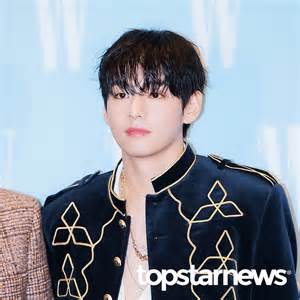 [스타포커스] 방탄소년단 Bts 뷔 파급력과 음악성 동시에 입증