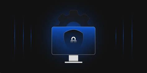 Data Protection Evaluation Checklist Ensure Robust Security