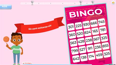 Exercices De Maths 6p Suisse Harmos 6h Edidact