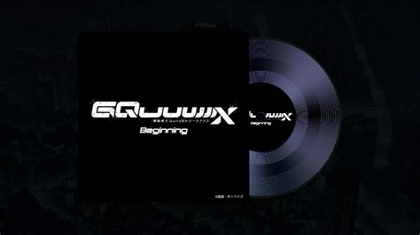 【皇牌空战0吉他音乐】吉他指弹《皇牌空战0》神曲《零（zero）》 提坦斯兔 音乐 哔哩哔哩视频