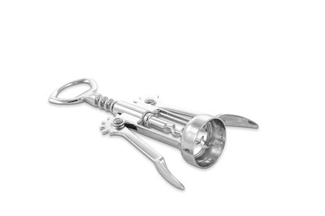 Bottle Top Opener Ts Events Cork