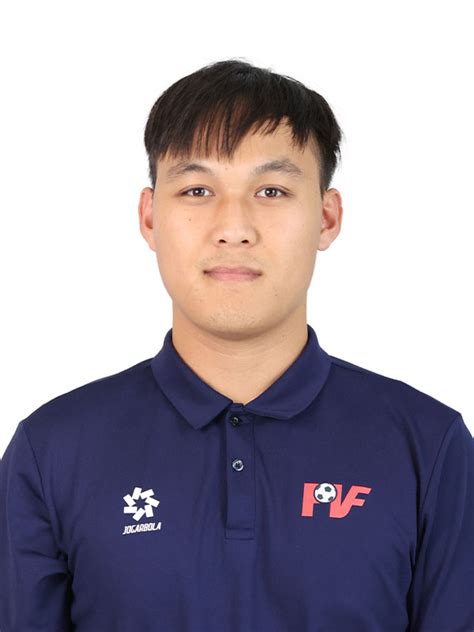 Chuyên Viên Vật Lý Trị Liệu Phạm Văn Nhân Trung Tâm Pvf