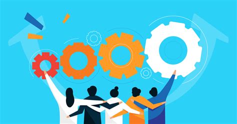 Pride Positive Recognise Involve Develop Evaluate Nicholas Esposito