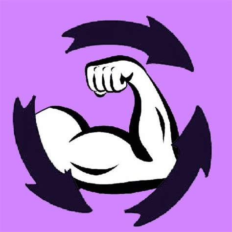 Stream Bodybuilder Goon Loop By Jockout2 Listen Online For Free On