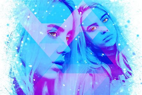 100 Papéis De Parede De Billie Eilish