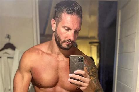 Im Paid To Bonk Worlds Hottest Adult Stars Its Not As Fun As You