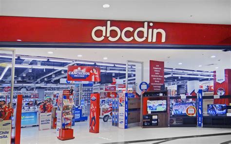 Verifique Su Estado De Cuenta De Una Tarjeta Abcdin