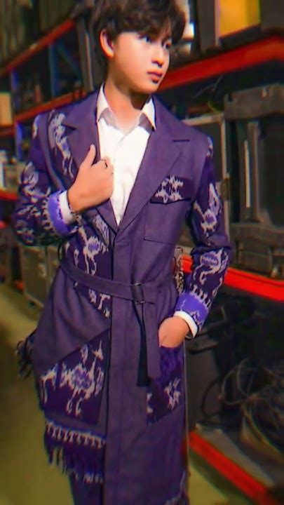 Radenrakhadpp Magic5 Fypppppppppppppppppppppppppppppppppppppp Thanks Youtube