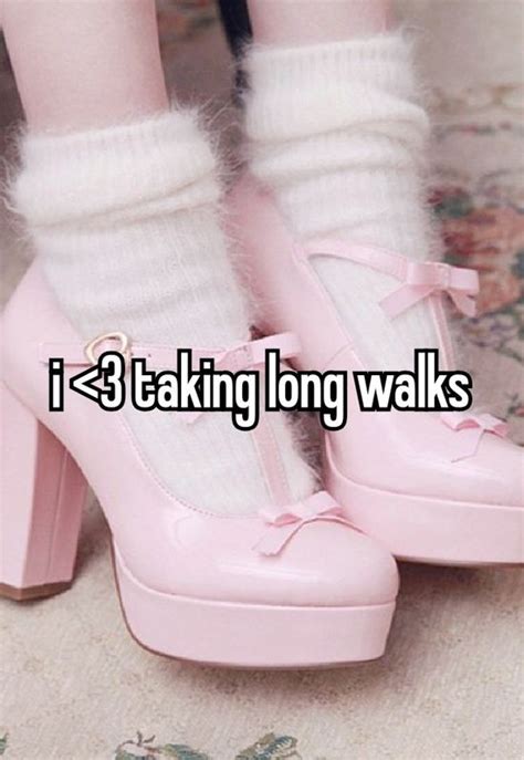 Pin By Yorokatt♡ 。 On ੈ ‧˚ɪɗєαѕ ˚‧ੈ Rave Makeup Unique Makeup Funky Makeup