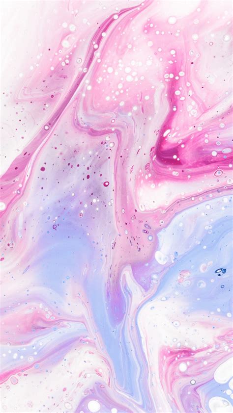 Mixture Wallpapers Top Free Mixture Backgrounds Wallpaperaccess