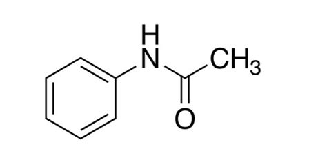 Ochem Lab Flashcards Quizlet