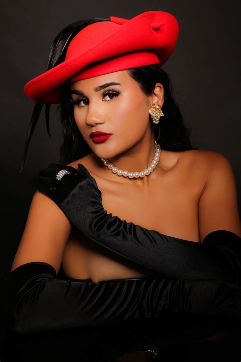 The Boudoir Fairys Photo Portfolio 1 Albums And 19 Photos Model Mayhem