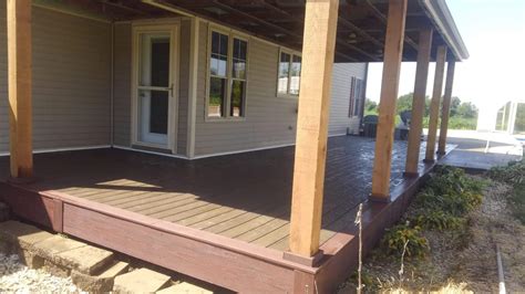 The Placke Project Graber Outdoors