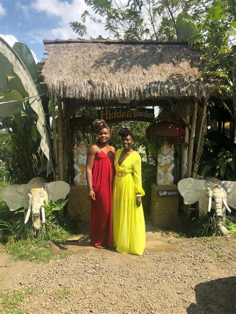 Meet Mavis Johnson Canvasrebel Magazine