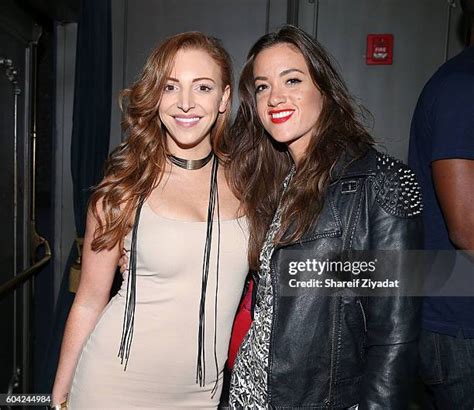 William States Jacobs Photos And Premium High Res Pictures Getty Images