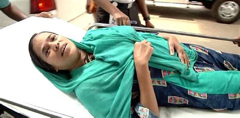 ഏഴു തവണ ശസ്ത്രക്രിയ വേദനയില്‍ നീറി ജീവിതം ഷീബയുടെ ചികിത്സ ഏറ്റെടുത്ത്