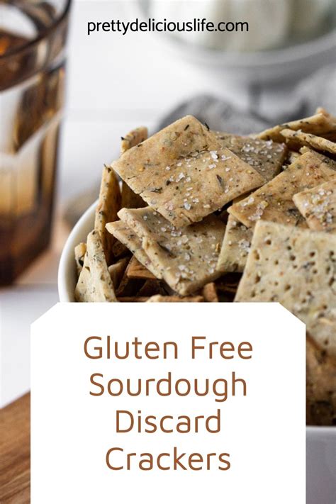 Gluten Free Sourdough Bread Artofit