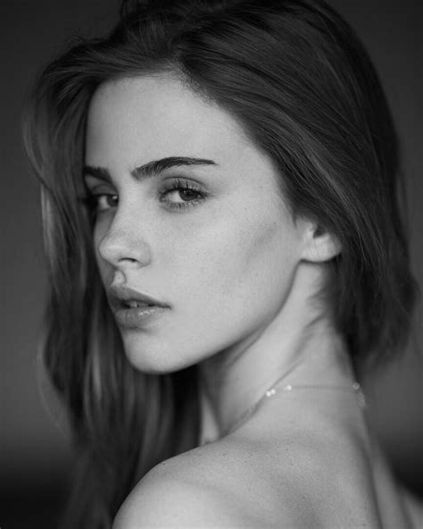 Inspirational Starlets Artofit