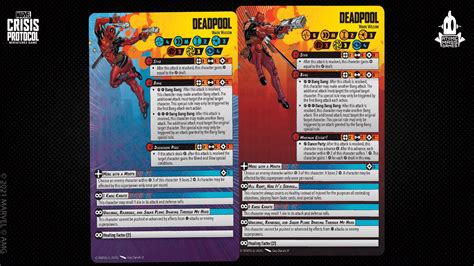 Mcp X Force Review That70sgame