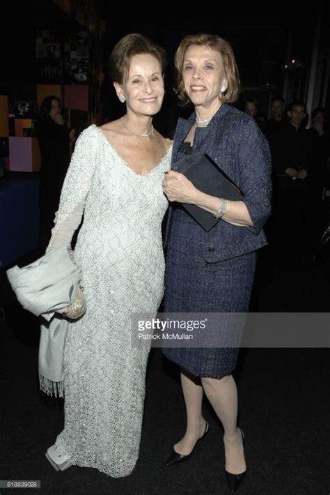 Pictures Of Nancy Sloan