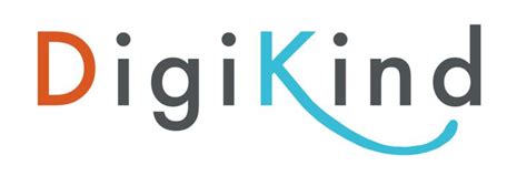 Digikind Achieved A Small Personal Victory Digikind Posted On The