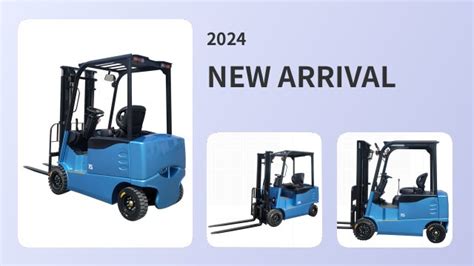 Jack Qiu Posted On Linkedin