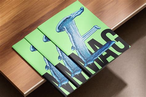 Dripline Font On Yellow Images Creative Store 147027