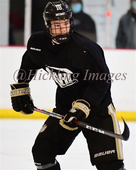 Devin Shepherd Stats Contract Salary And More