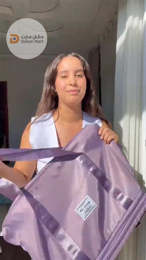 كيتشي كارت Kitche Kart