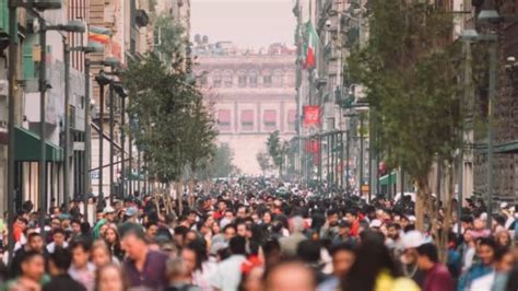 Un Population Report Key Takeaways