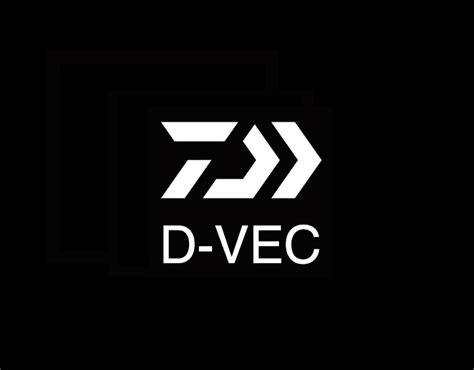 D Vec Autumnwinter 2022 Dvec ディーベック Daiwa ダイワ Fishing フィッシング