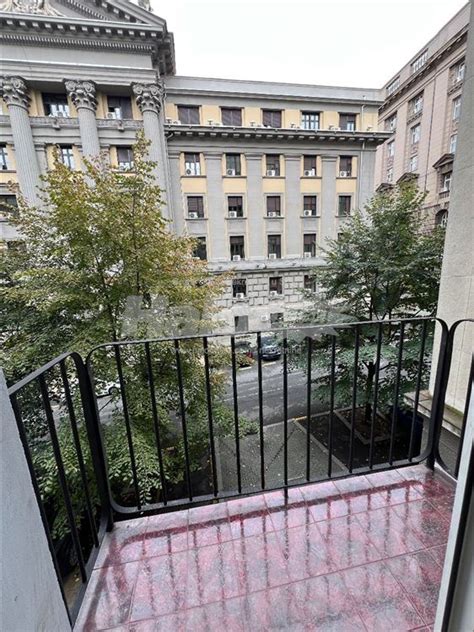 Bircaninova 2 0 Namesten Centar Halo Oglasi