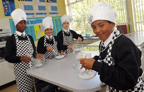 Birmingham Mail School Of The Week Pictures From Yesteryear See If