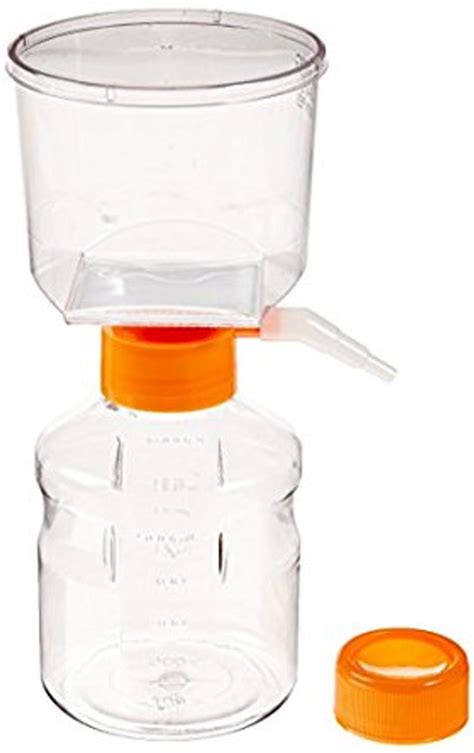 Corning 431098 Sterile Vacuum Filter Units With 0 22µm Pes Membranes 1000ml Cgw431098