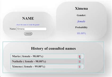 Usecallback Hook And React Memo To Improve The Rendering Of Our Components Call Of Dev